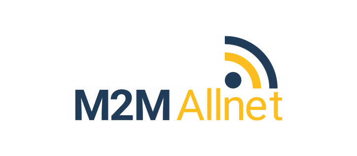 Startseite - Yukatel Karriereportal